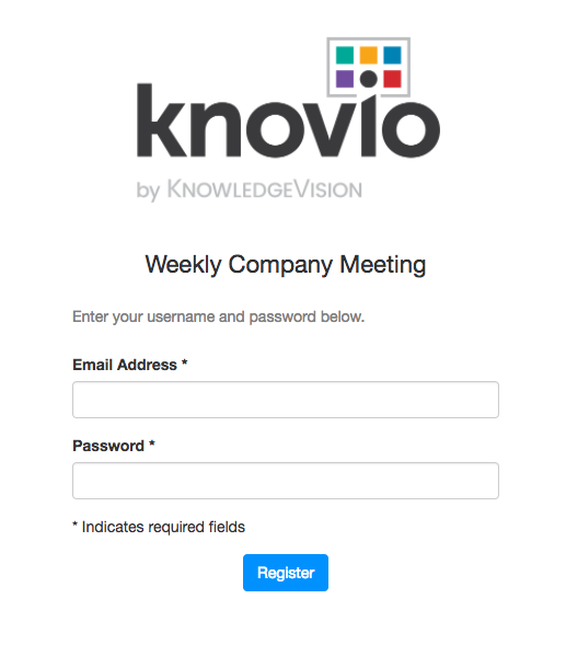 5 Advanced Knovio Features Every User Should Try
